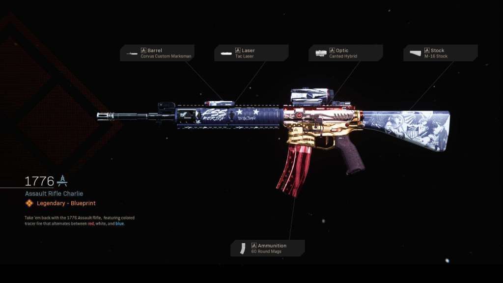 BO4 ON STEAM? JULY 4TH OPERATOR, IZANAMI RENAME, AND BUNDLE DATES ...