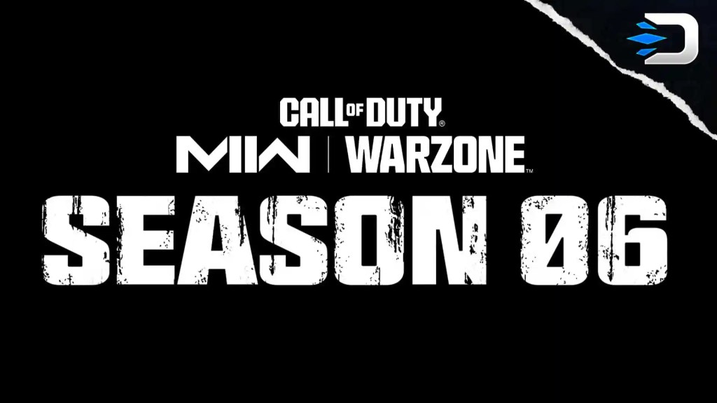 Modern Warfare 2 Season 6 Weapons Leaked Early - Detonated