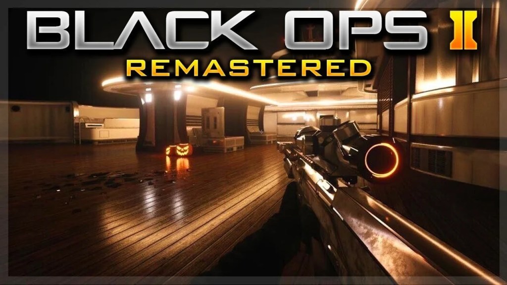 cod black ops 2 release date