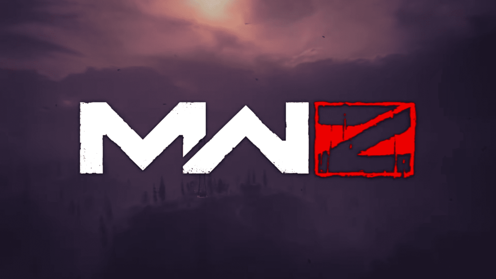 MW3 Zombies Round Based Maps & Secret Content Revealed - Detonated