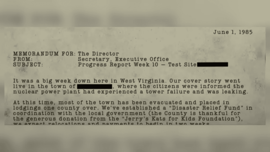 Black Ops 6 Zombies Project Janus | Full Breakdown - Detonated