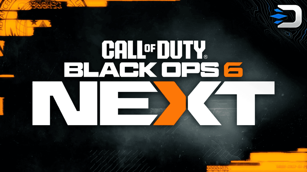 How to Customize HUD in Black Ops 6 | Zombies & Multiplayer - Detonated