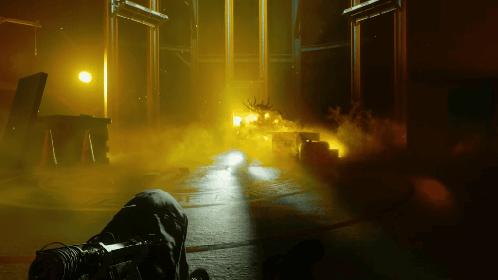 Emergence | Mission Walkthrough | Black Ops 6 (2024) Campaign - Detonated