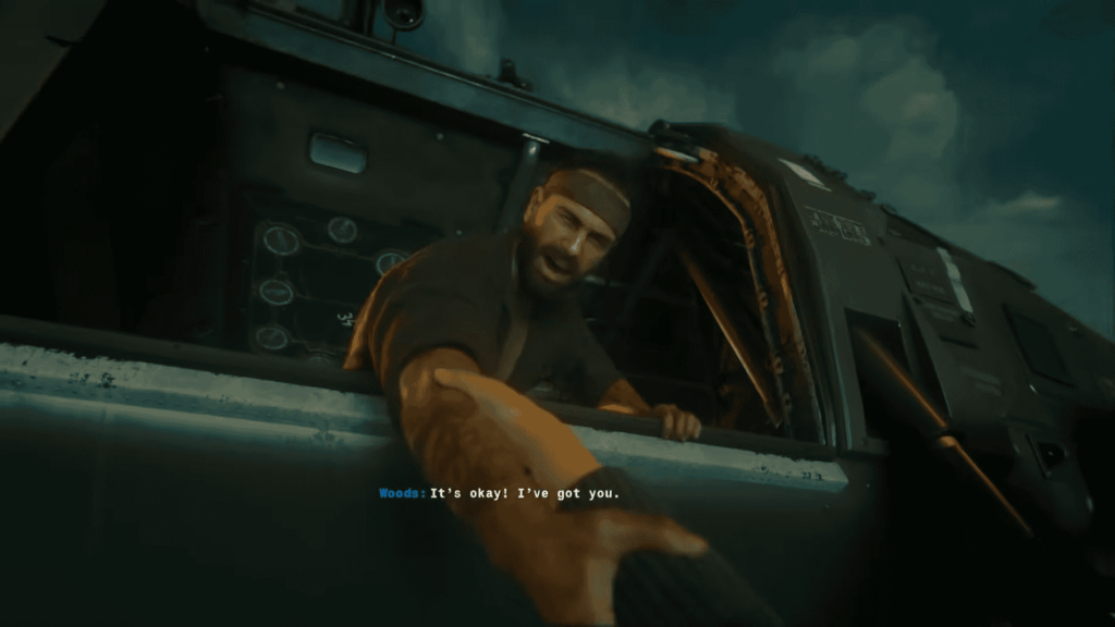 Separation Anxiety | FINAL Mission Walkthrough | Black Ops 6 (2024 ...