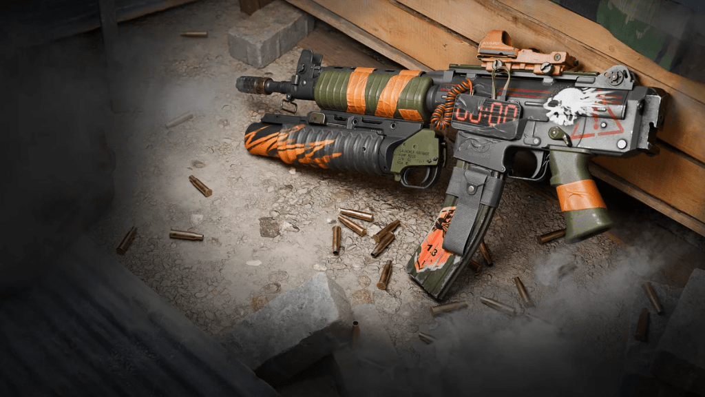 All Black Ops 6 Season 2 Bundles, Release Dates, & Early Previews ...