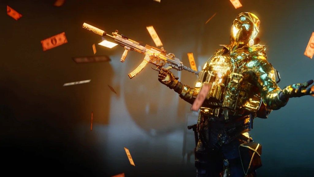 All Black Ops 6 Season 2 Bundles, Release Dates, & Early Previews ...