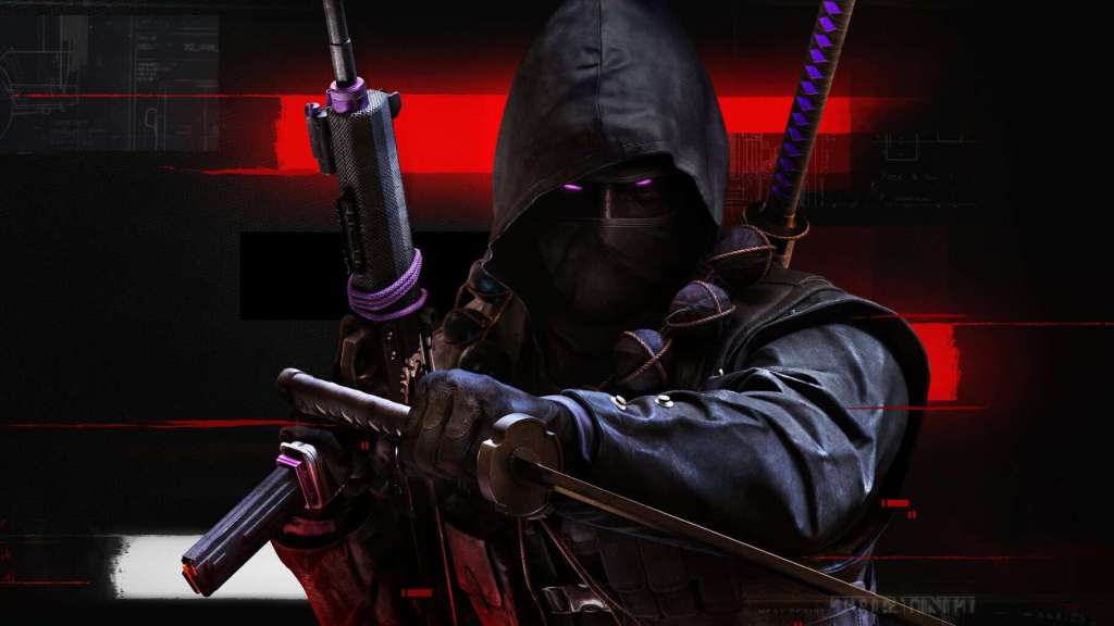 Black Ops 6 Season 2 Battlepass Early Sneak Peek | Weapons, Operator Skins, & More - Detonated