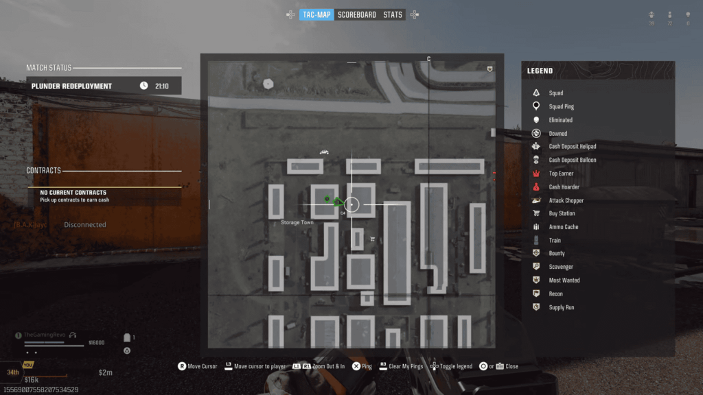 All Verdansk Secret Rooms & Codes in Warzone Season 3 Reloaded | Easter ...