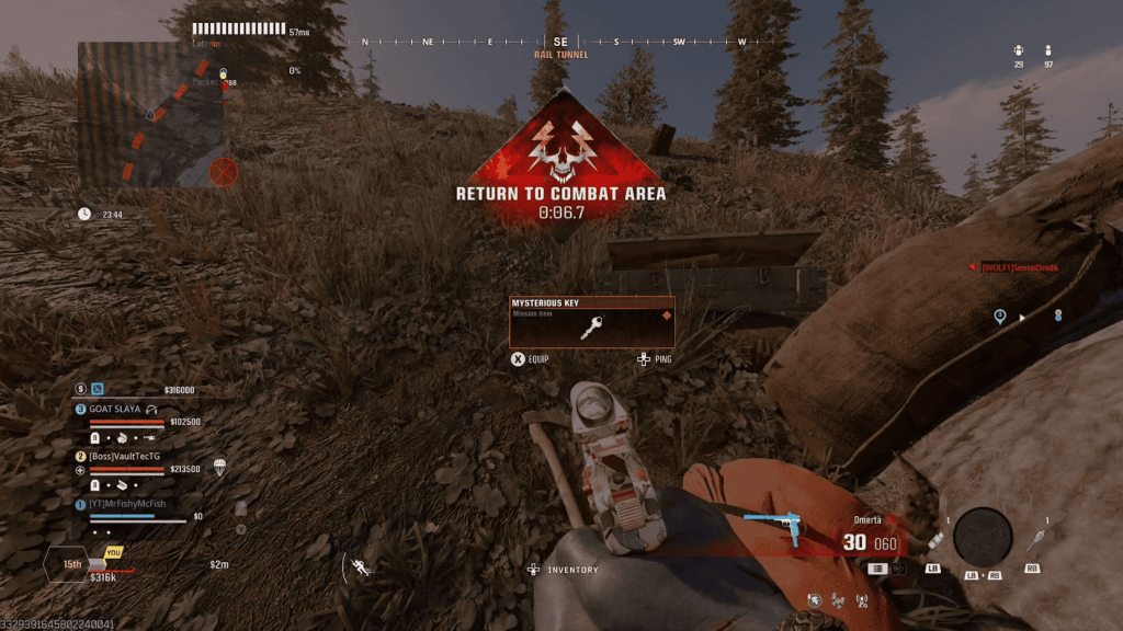 All Verdansk Secret Rooms & Codes in Warzone Season 3 Reloaded | Easter ...