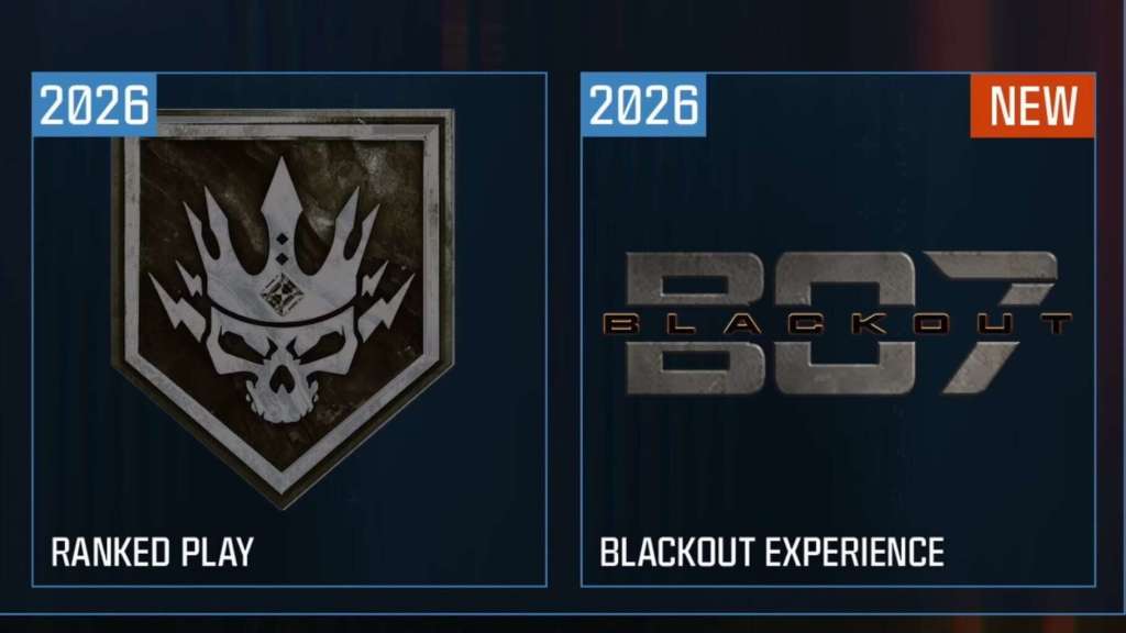 blackout 2 cod