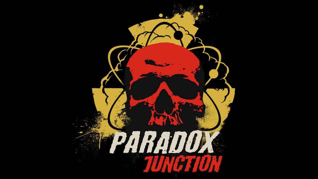 Black Ops 7 Zombies ‘Paradox Junction’ Release Date, Gameplay, and ...