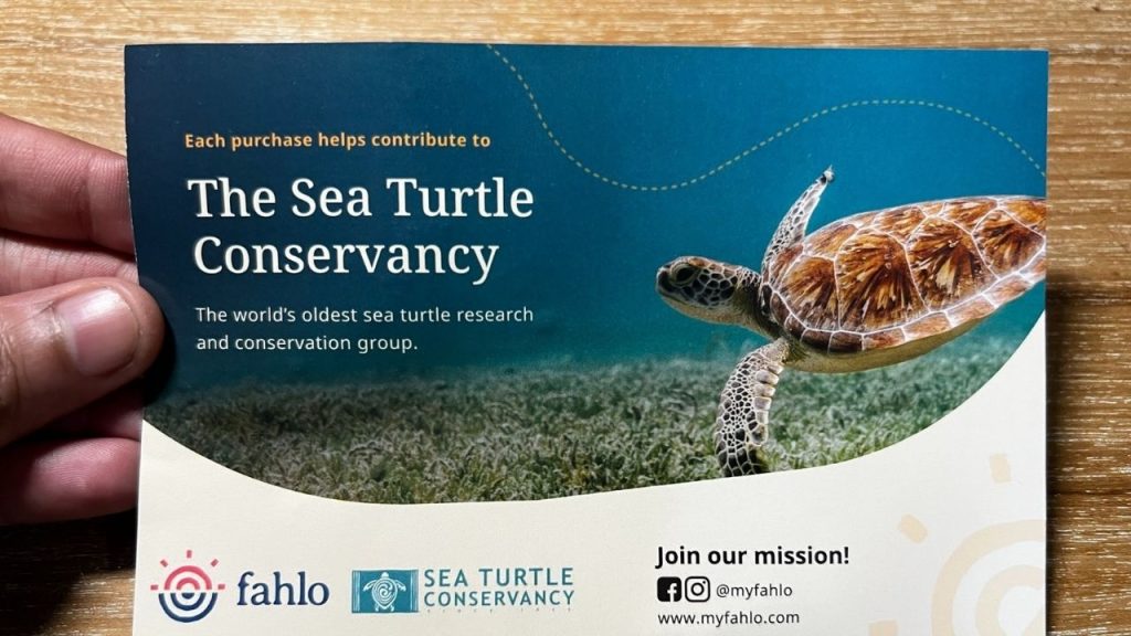 Are Sea Turtle Tracking Bracelets Legitimate? – The Turtle Hub