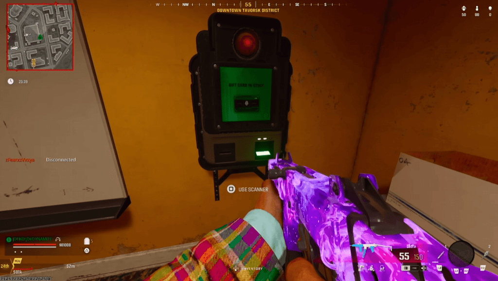 Verdansk Super Easter Egg in Warzone Season 4 | Bunker X, Rewards ...