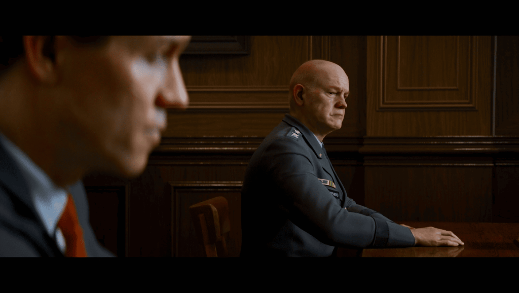 MW3 Post-Credit & Ending Explained | Campaign Final Mission and ...