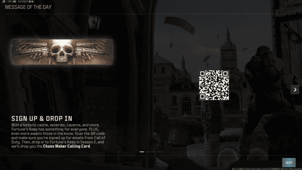 ALL SECRET FORTUNES KEEP EASTER EGGS, CHALLENGES AND REWARDS | SEASON 2 ...