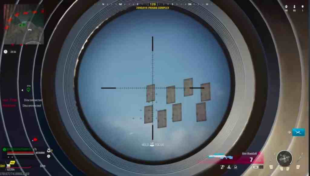 Verdansk Super Easter Egg in Warzone Season 4 | Bunker X, Rewards ...