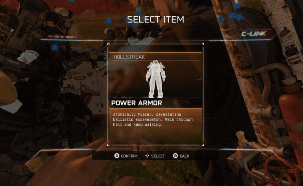 How To Beat Deathclaw Hunt in Black Ops 7 Endgame Season 1 Reloaded ...