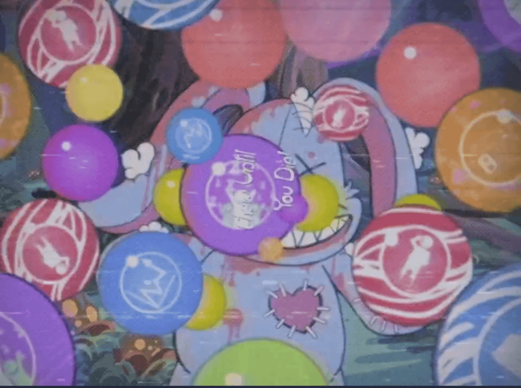 BLACK OPS 6 ZOMBIES ALL GOBBLEGUMS & RARITIES REVEALED - Detonated