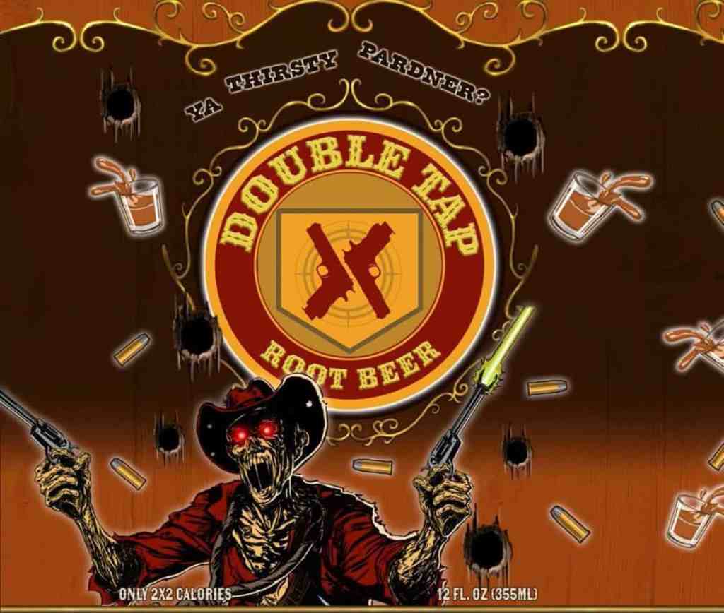 Black Ops 6 Zombies Double Tap Perk & Raygun Mark 2 Release Date | Upcoming Content Rumors ...