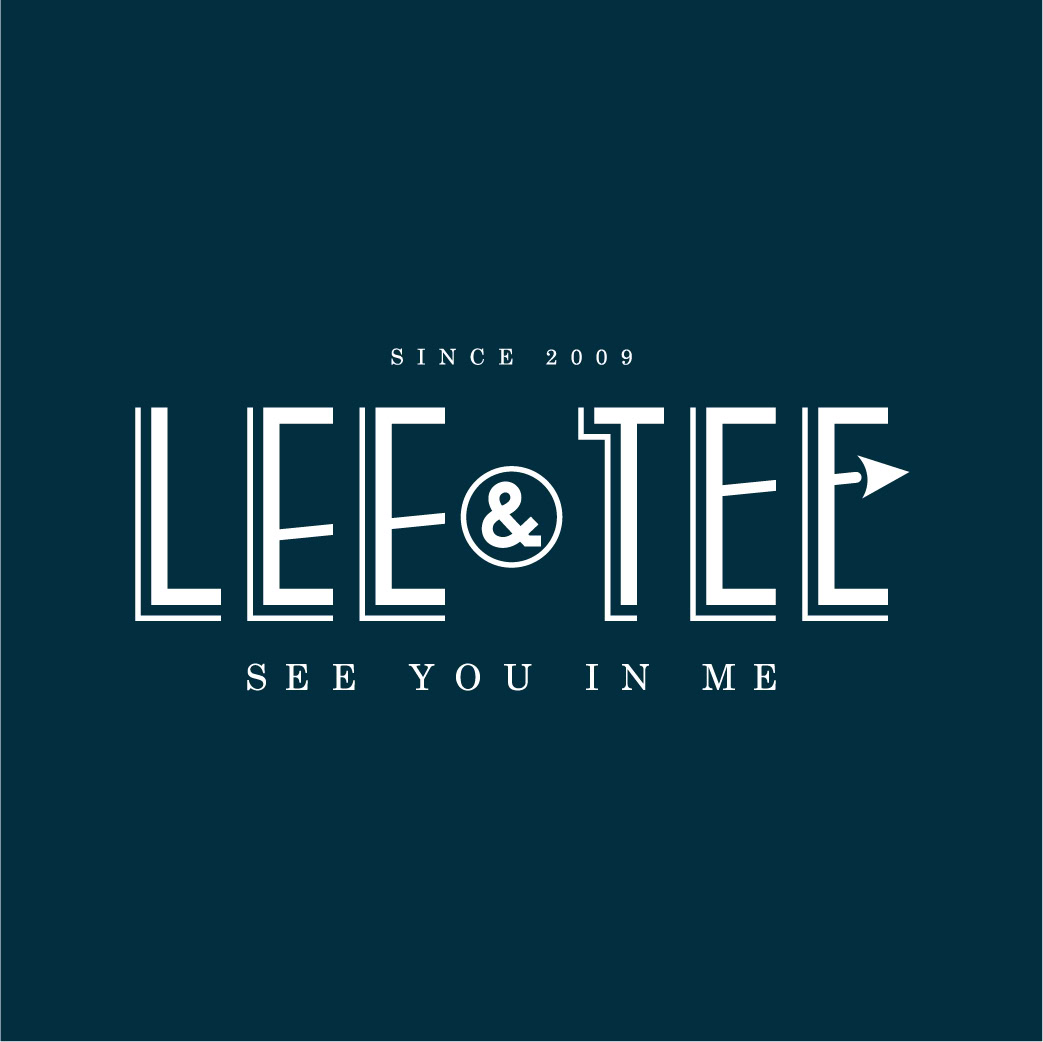 Thương Hiệu Thương Quen | TAPTAP