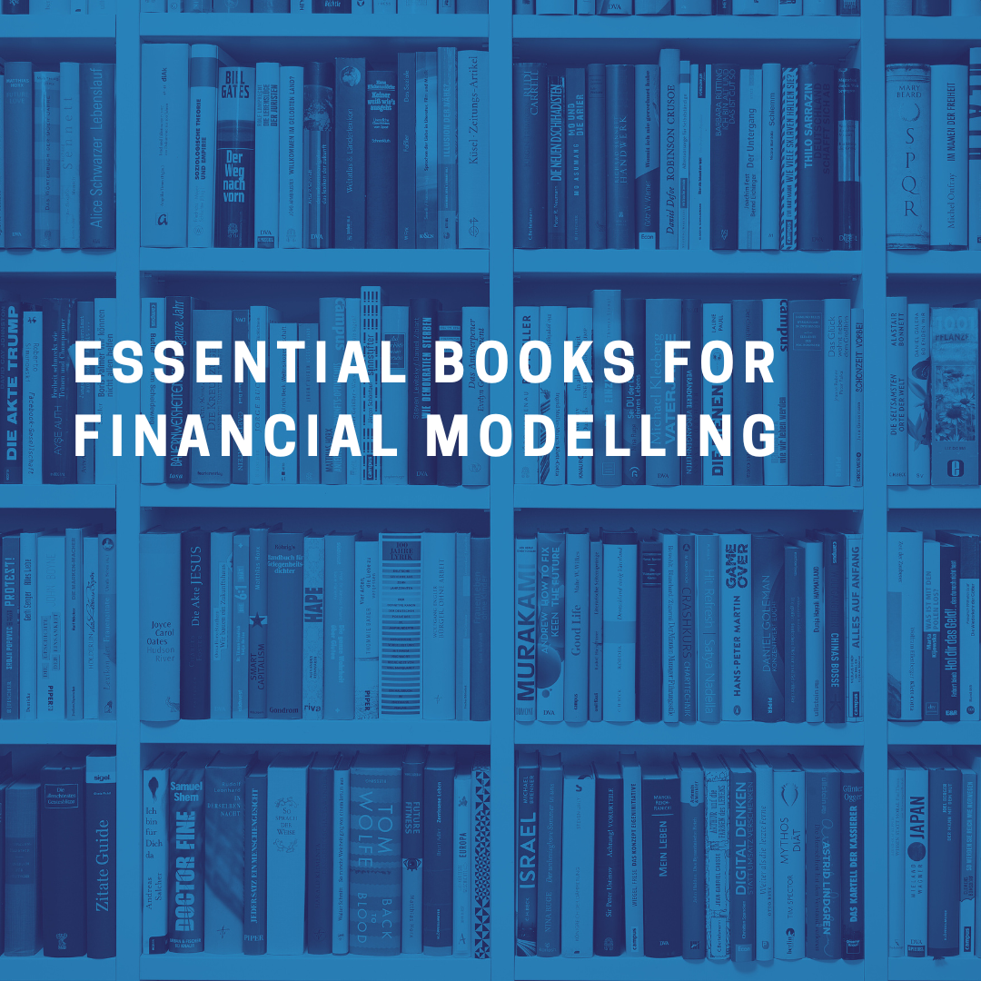Project Finance – The Financial Modelling Podcast