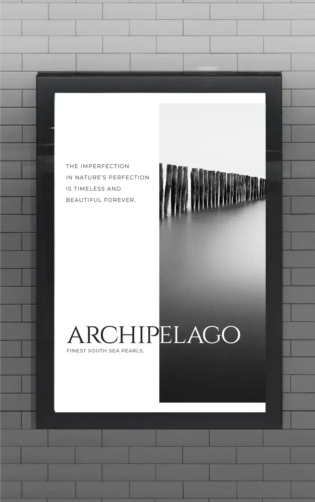 Our Work | Archipelago | The Story Of Southern Sea Pearls
