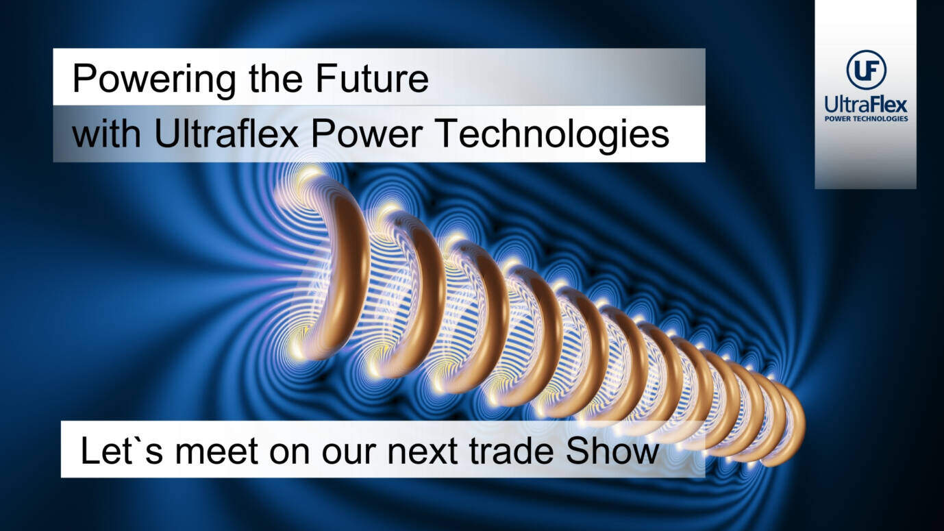 Industrial Induction Heating Equipment Manufacturer