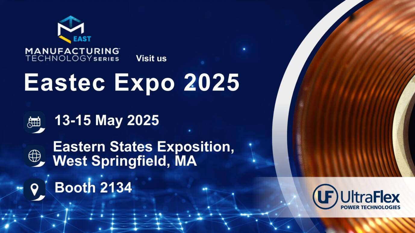 Industrial Induction Heating Equipment Manufacturer