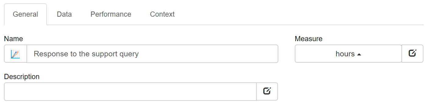 Guida completa ai KPI: Esempi e Modelli