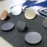 SuperCast Pro | Industrial Induction Casting Machine | UltraFlex