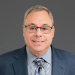 Actuarial Consulting + Insurance Operations Solutions | Perr&Knight