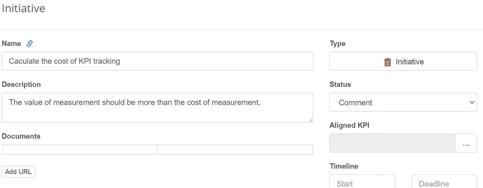 Full Guide to KPIs: Examples and Templates