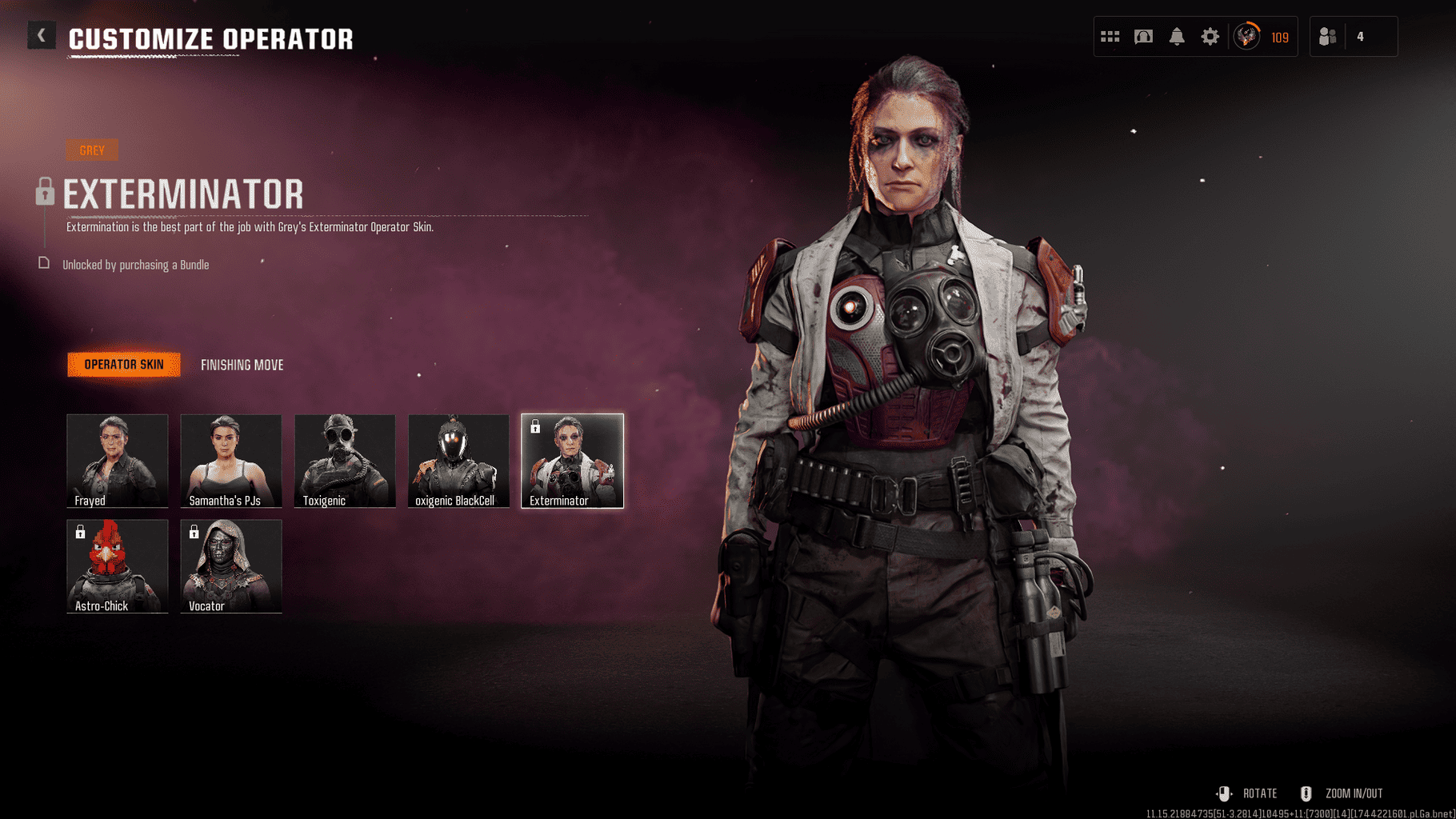 How to Claim 2 FREE Bundles in Black Ops 6 Season 3 | Xbox Game Pass ...