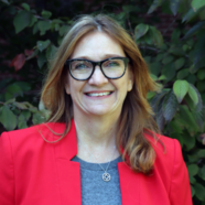 Connecting Missouri: Show Me Digital Equity! - The Marconi Society