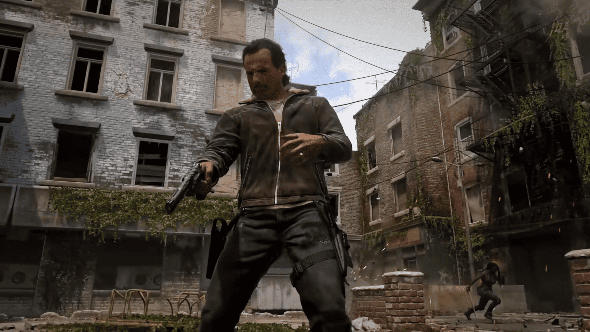 MW3 THE WALKING DEAD EVENT REWARDS & RELEASE DATE | SEASON 2 - Detonated