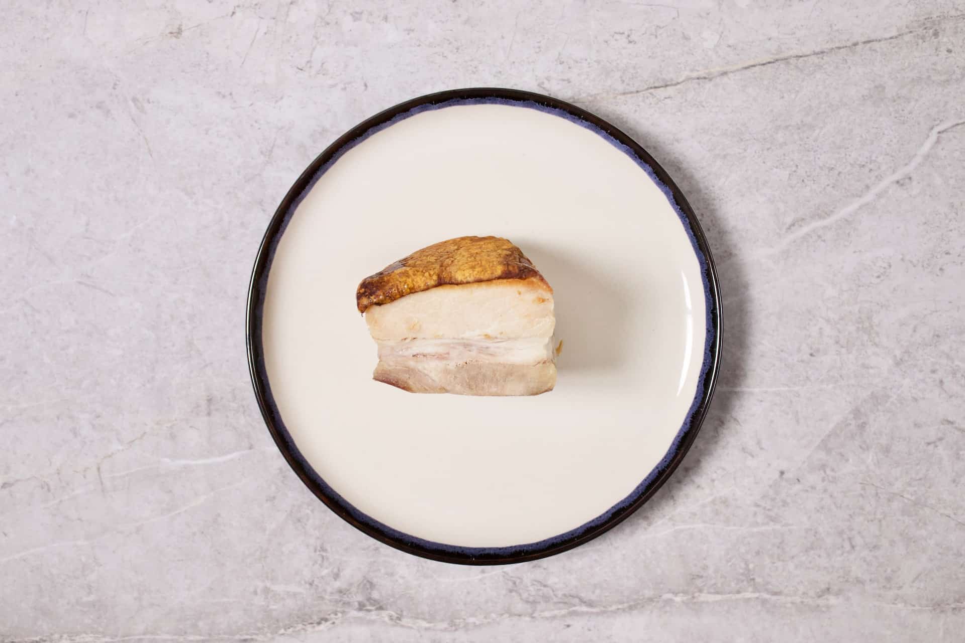How To Reheat Pork Belly I Try 4 Methods Pantry And Larder