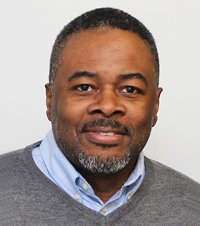 Su ürünleri diyetlerinde deniz yosunu prebiyotik polisakkaritlerinin ...