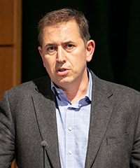 FOLIUM Science's Guided Biotics technology rebalances microbiome in ...