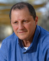 Researchers offer proof of concept for new aquaponics system - Feed ...