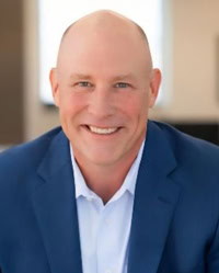 Matthew Stober named Argenta’s new CEO - Feed & Additive Magazine