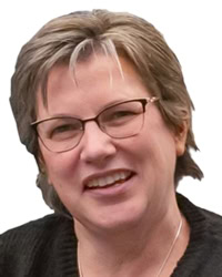 AB Agri appoints new Managing Director for AB Neo - Feed & Additive ...