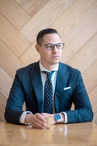 Arixcel Explorer: Add-in for Microsoft Excel | Financial Modelling Podcast