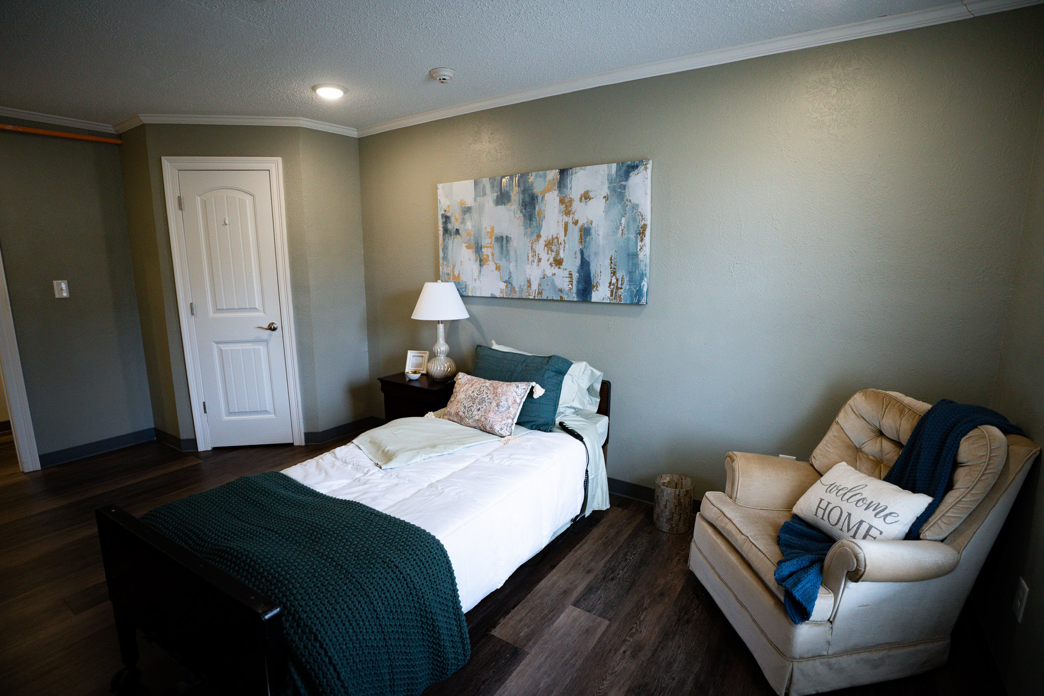 Golden Years Assisted Living Facility – We Provide a Safe, Stable Home ...