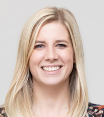 The determination of a nutritional matrix by modelling - Feed ...