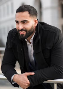 Turkish Men: What You Need To Know Before Dating A Man From Turkey ...