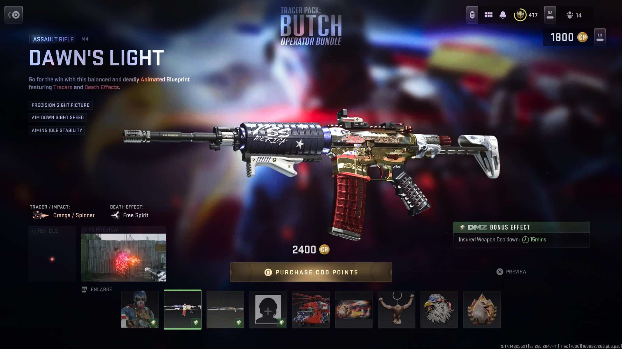 BO4 ON STEAM? JULY 4TH OPERATOR, IZANAMI RENAME, AND BUNDLE DATES ...