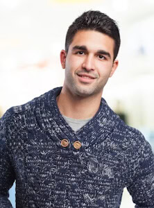 Turkish Men: What You Need To Know Before Dating A Man From Turkey ...