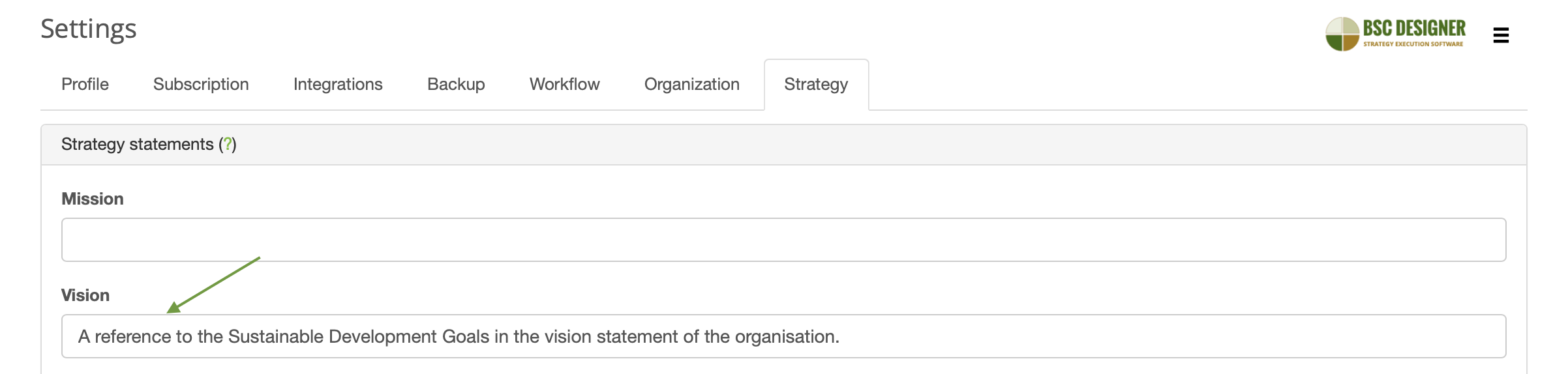 How to Integrate SDGs Into an Organization’s Strategy