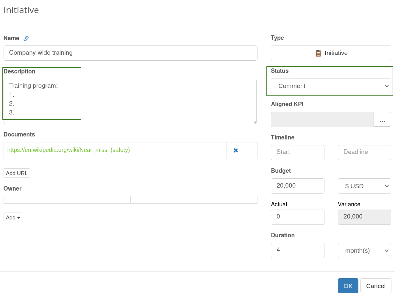 KPI e Scorecard della Qualità - Guida Completa con Esempi