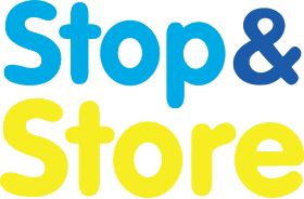 Find The Right Size Storage Unit - Blog - Stop & Store